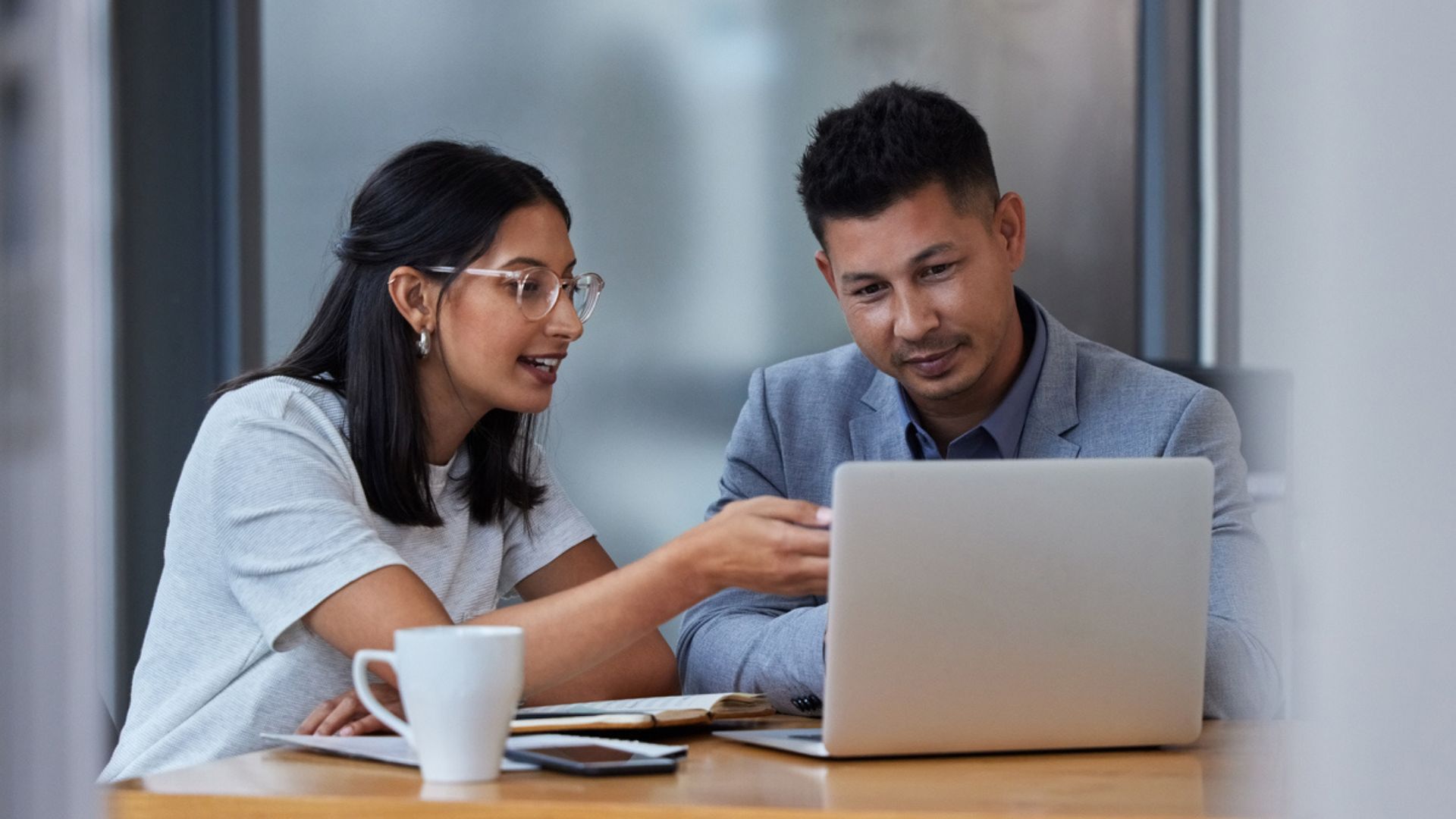 Altis Technology | Canada’s Top IT Recruitment Firm